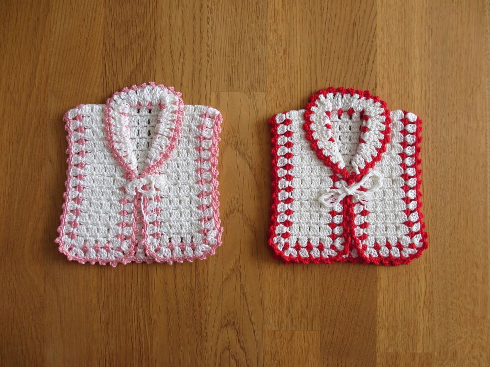 Espressokocherlappen (Neu (gemäss Beschreibung)) in Winterthur für CHF 8 – mit Lieferung auf ...