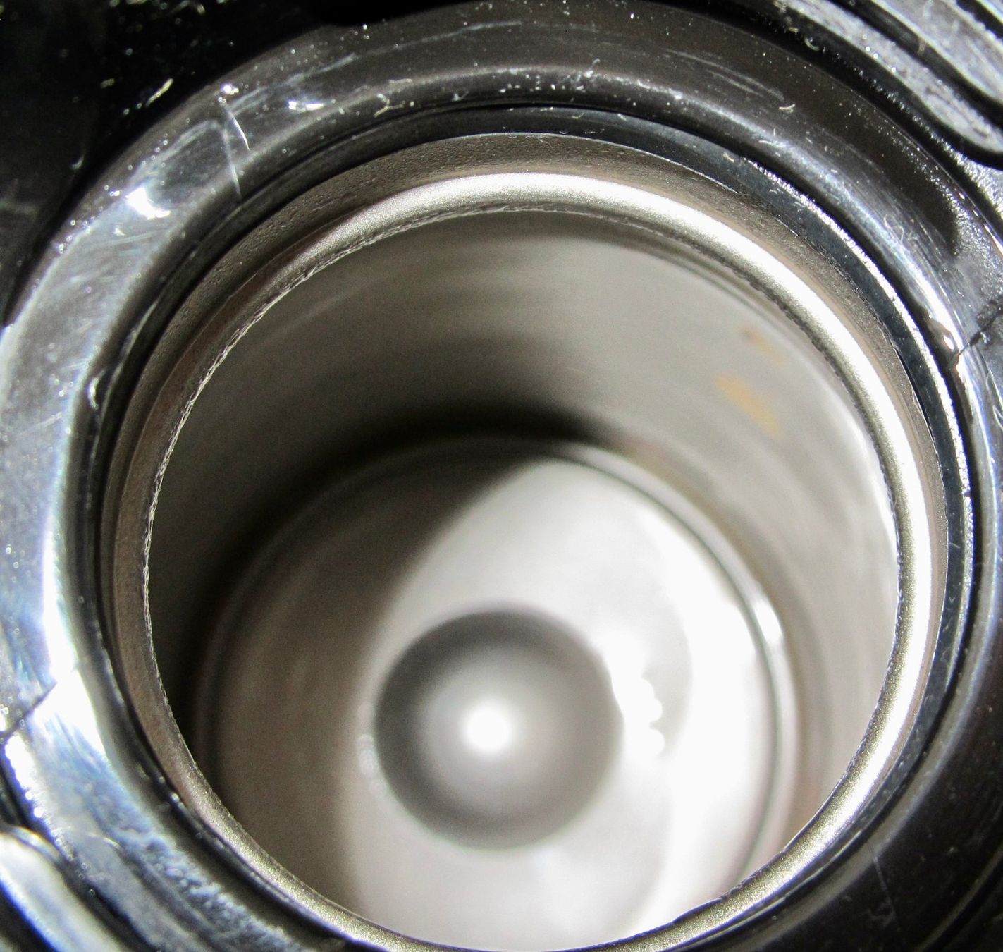 POT THERMOS 0,8 L (D'occasion) à Murten pour CHF 9.9 – avec livraison ...