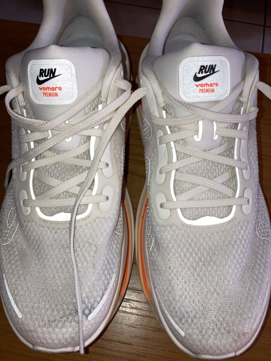 Nike vomero premium (Gebraucht) in Villars sur Glâne für CHF 120 – mit ...