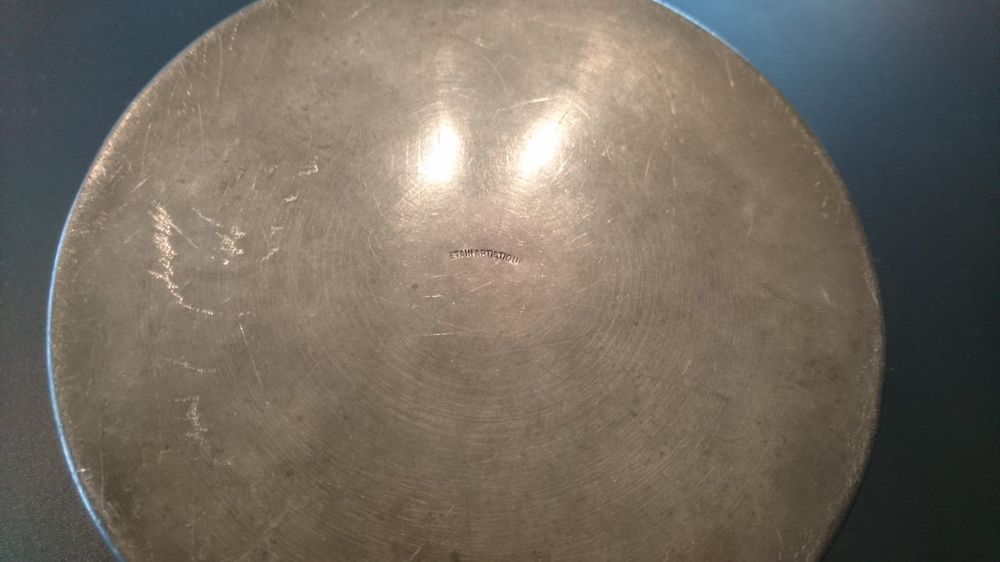 Antike Dose von Jean-Maurice Petizon. Um 1900. Signiert. FR. | Kaufen ...