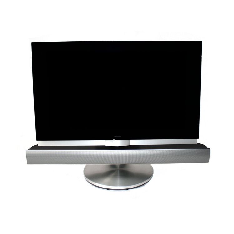 Beovision 7-32 mit Bodenständer und LS | Kaufen auf Ricardo