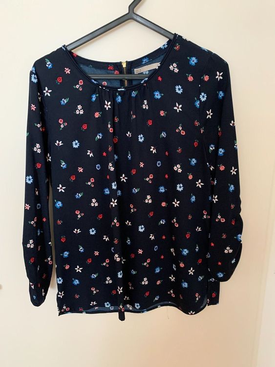 Bluse SFERA M (Gebraucht) in Horgen für CHF 5 – mit Lieferung auf ...