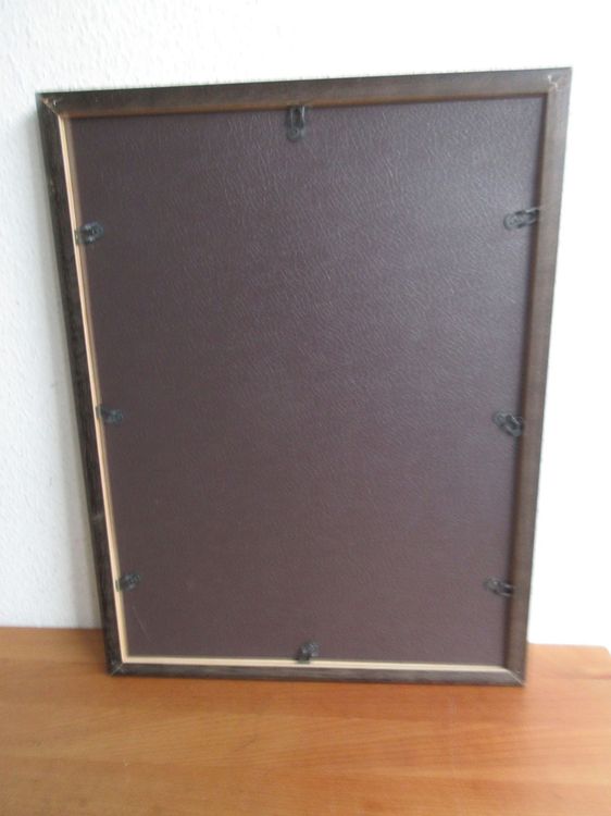 Graz Herz-Jesu-Kirche, Lithographie, E.A. Künstlerexemplar (Gebraucht) in Binningen für CHF 50 ...