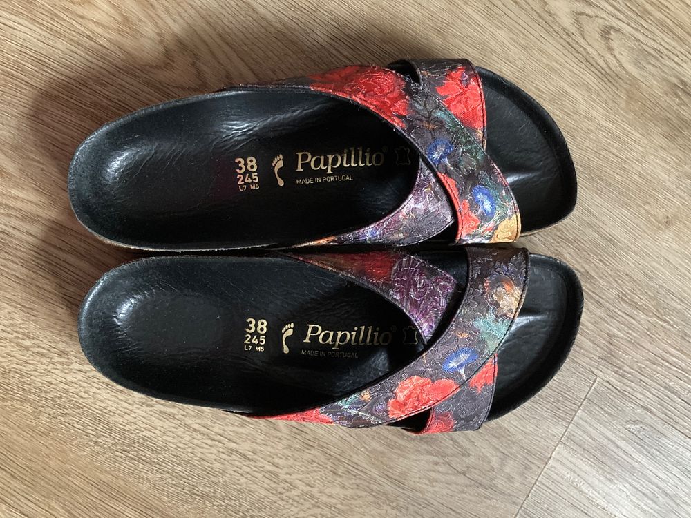 Papillio (Neu und originalverpackt) in Pfaffnau für CHF 15 – mit ...
