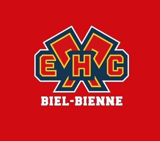 EHC Biel EHCB - ZSC Lions / 3.4. / Stehplätze / Spiel 3 (Gebraucht) in ...