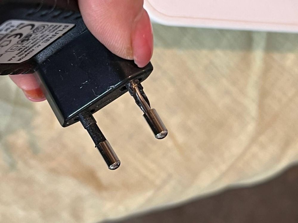 Radio Pure One Classic - DAB/FM (19) (Gebraucht) in Illnau-Effretikon ...