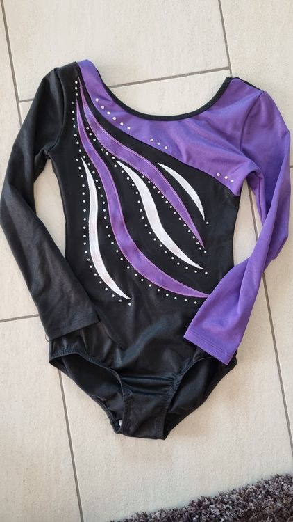 GETU Dress | Kaufen auf Ricardo