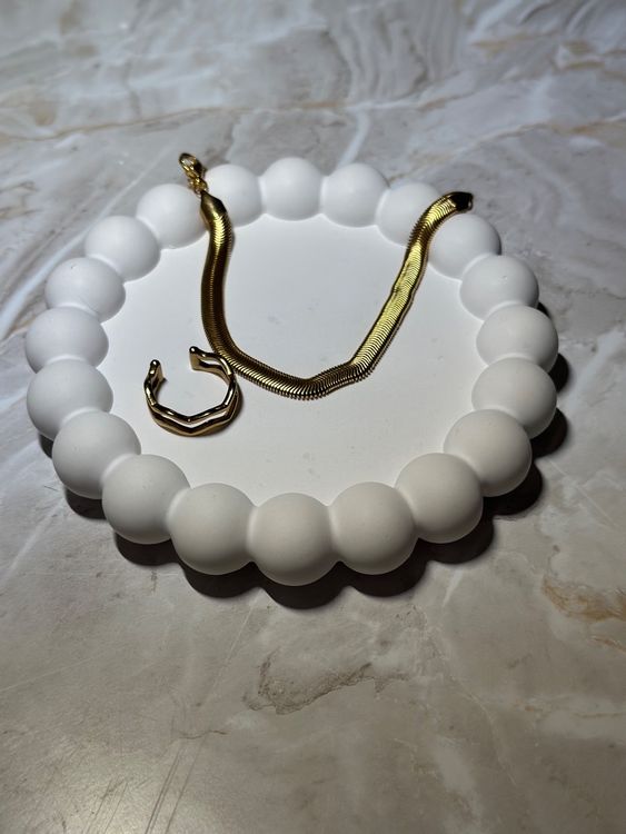 Kreatives Bubble Tablet aus Raysin | Perfekte Geschenkidee (Neu und ...