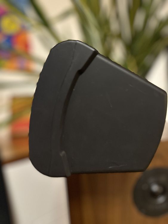 Magnat Center Lautsprecher | Kaufen auf Ricardo