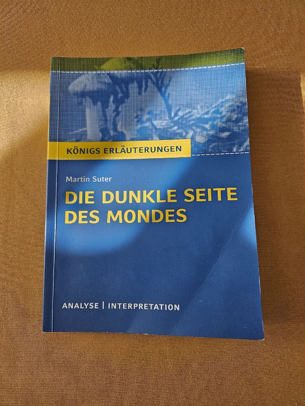 Bullet In Black Die Dunkle Seite Des Erfolgs Ein Tiefer Tauchgang In Die Geschichte Einer Legende