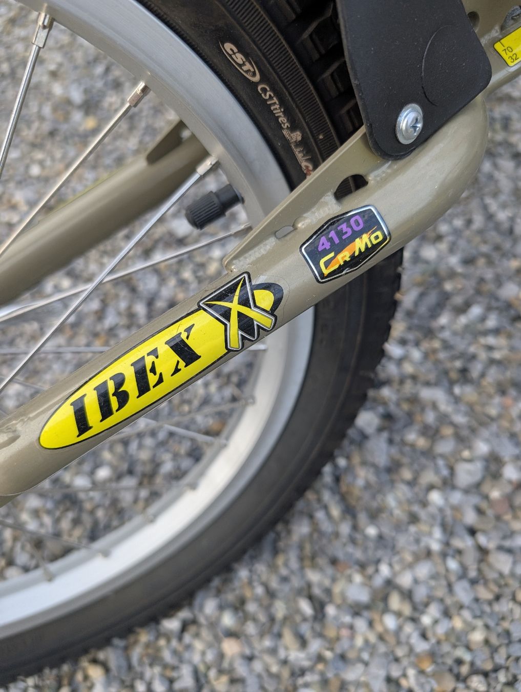 Bob Ibex Einrad Anhänger Neuwertig (Gebraucht) in Basel für CHF 195 ...
