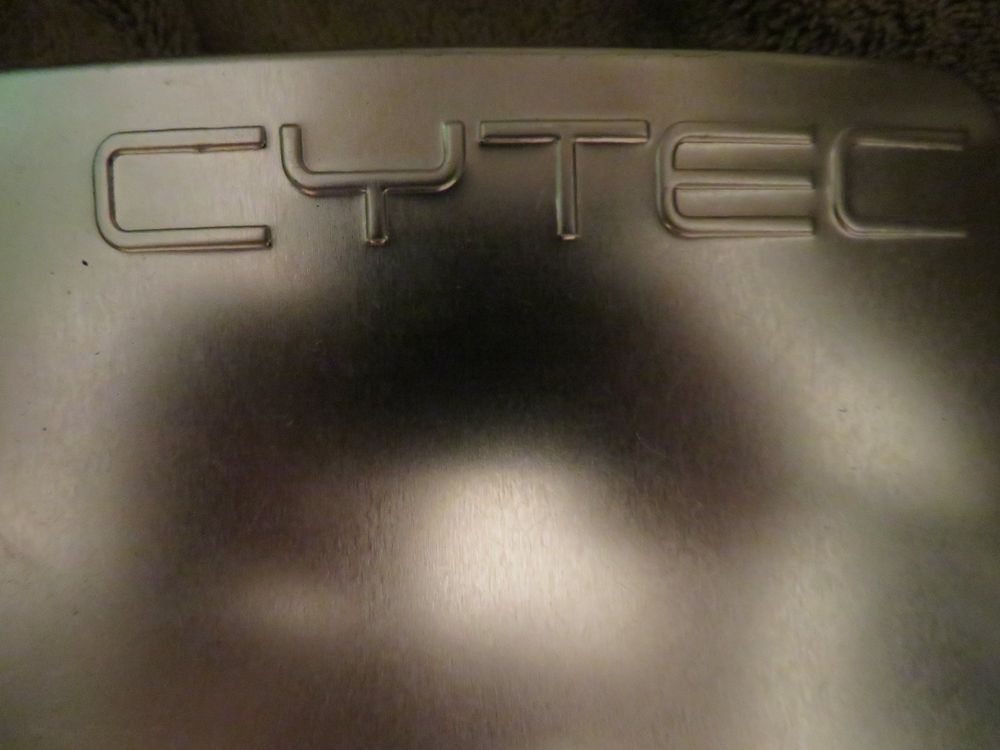 VDO Germany Cytec C05+ Wireless-Velocomputer OVP PORTOFREI (Neu und ...