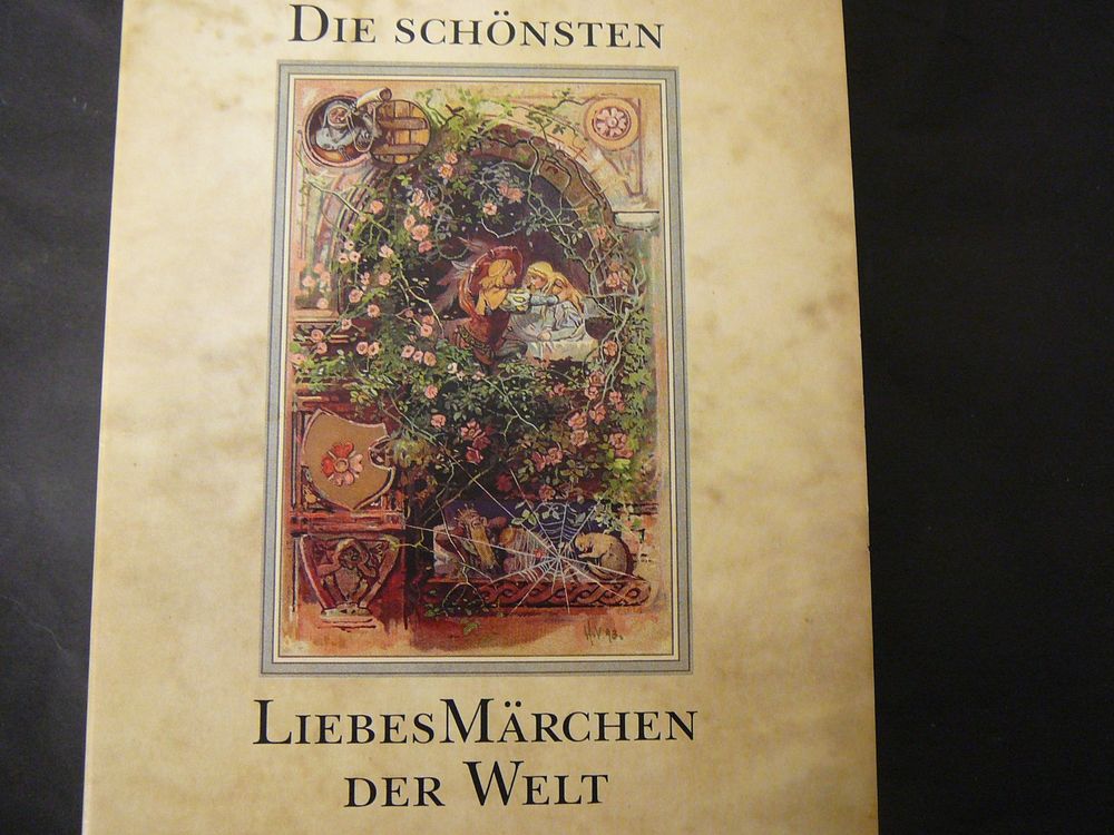 Die Schnsten Liebeserklrungen Der Welt Text