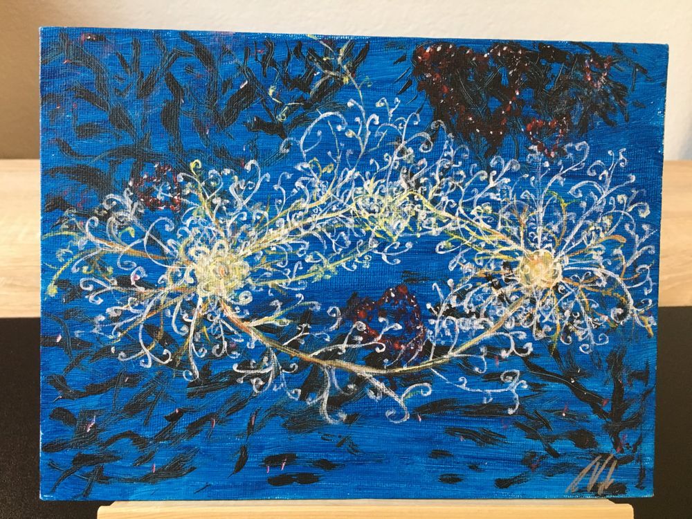 Abstract | Kaufen auf Ricardo