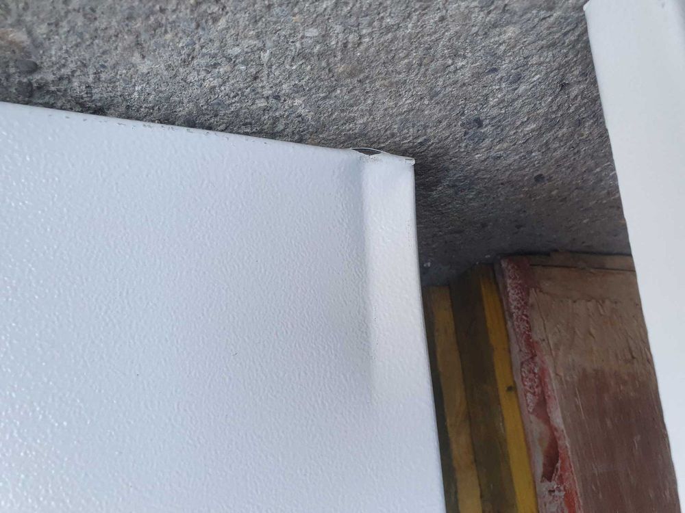 UKV Rack Rittal 19" (Gebraucht) in Buch am Irchel für CHF 56 – nur ...