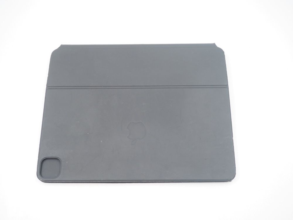 APPLE Magic Keyboard 12,9Zoll iPad Pro 3.–5. Gen. (25111950) (Gebraucht ...