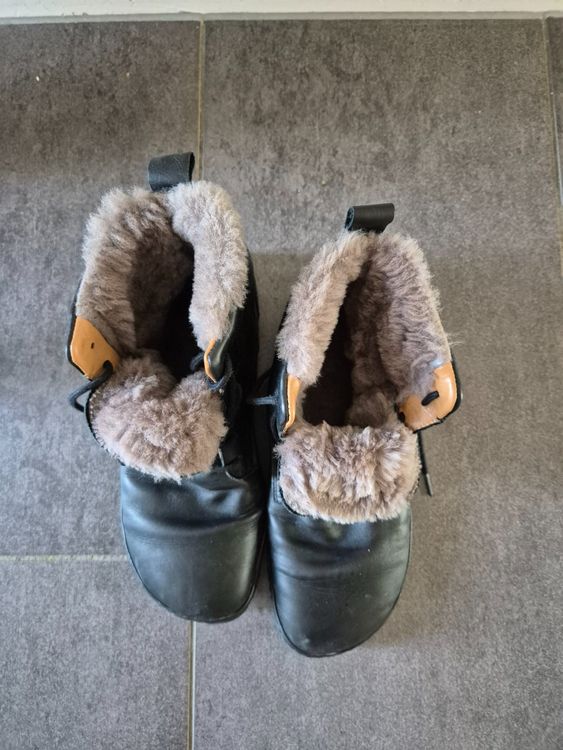 Zaqq Quintic Gr. 40 (Gebraucht) in Winterthur für CHF 40 – mit ...