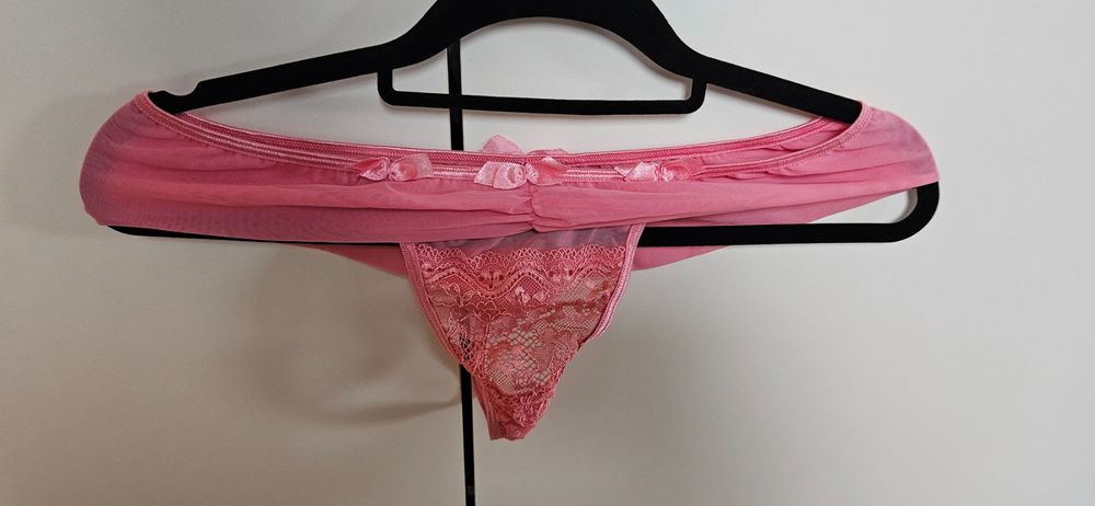 String rose | Kaufen auf Ricardo