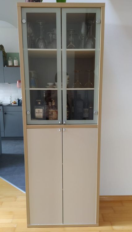 Imagedetailikea Magiker Haushalt Mobel Gebraucht Und Neu Kaufen Quokade 2022 09 01904938