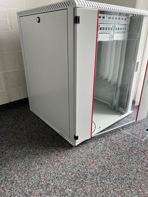 HP Rack | Kaufen auf Ricardo