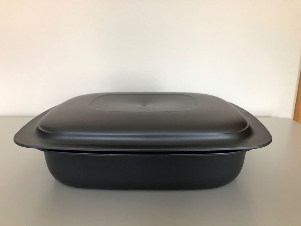 Tupperware Ultra Pro | Kaufen auf Ricardo