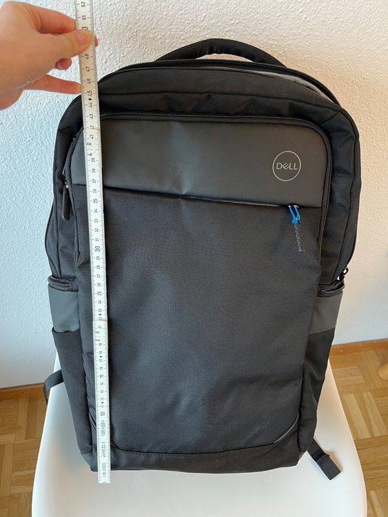 Dell Laptop Rucksack (Neu (gemäss Beschreibung)) in Suhr für CHF 20 ...