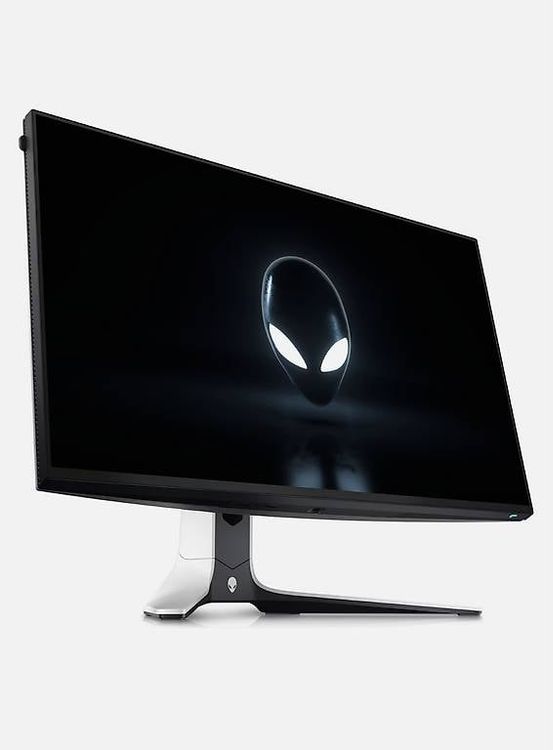 Alienware Gaming Monitor 2k Auflösung 280Hz (Gebraucht) in Zürich für ...