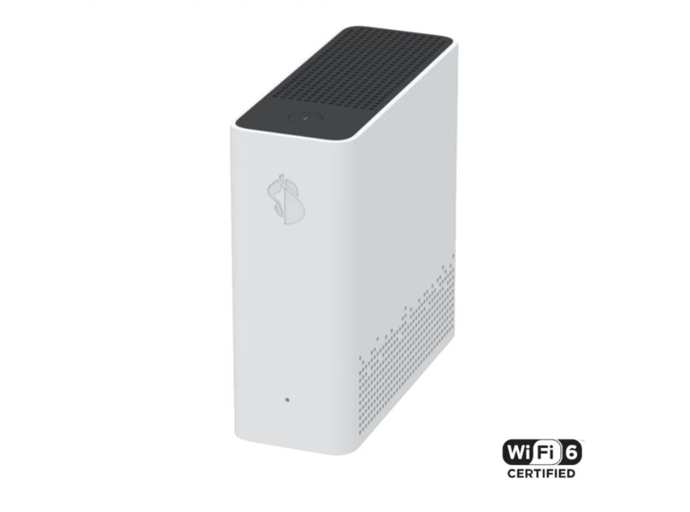 Swisscom WLAN Box 2 | Kaufen auf Ricardo