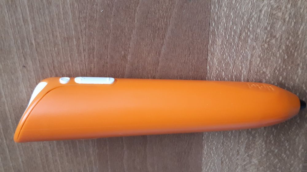 Ravensburg Tip Toi Stift | Kaufen auf Ricardo
