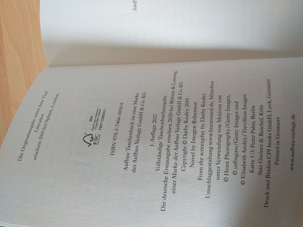 Imogen Kealey Die Spionin Romanbiographie Roman Biographie | Kaufen auf ...