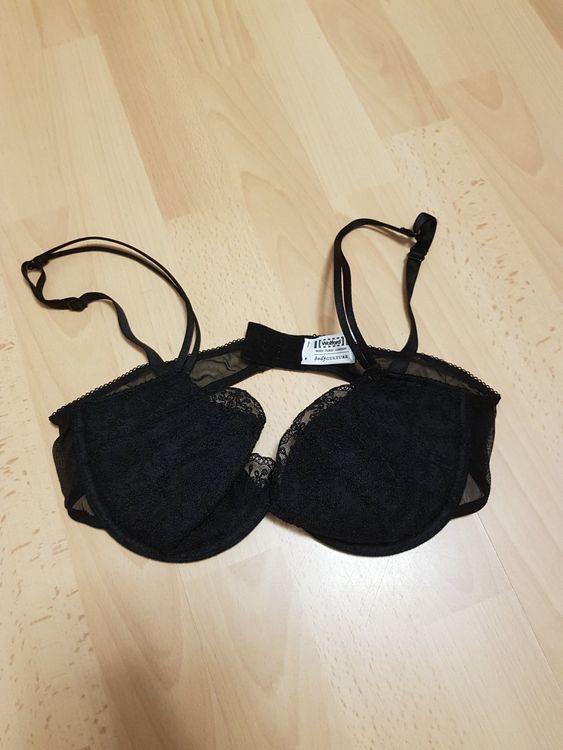 Wolford BH grösse 80B | Kaufen auf Ricardo