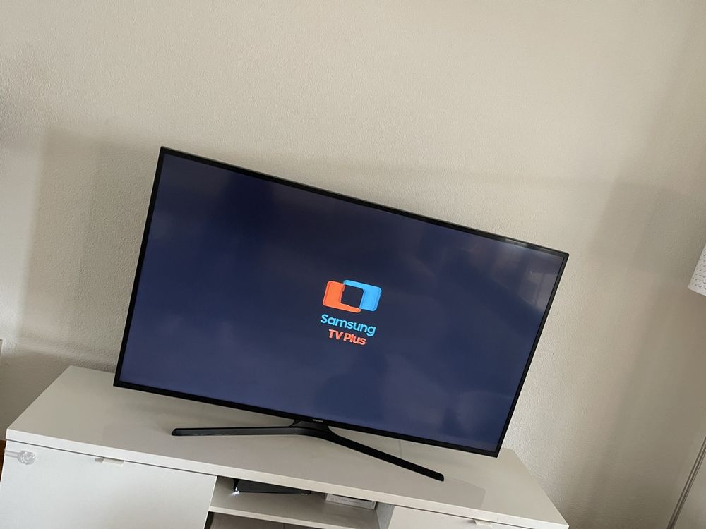 Samsung Tv | Kaufen auf Ricardo