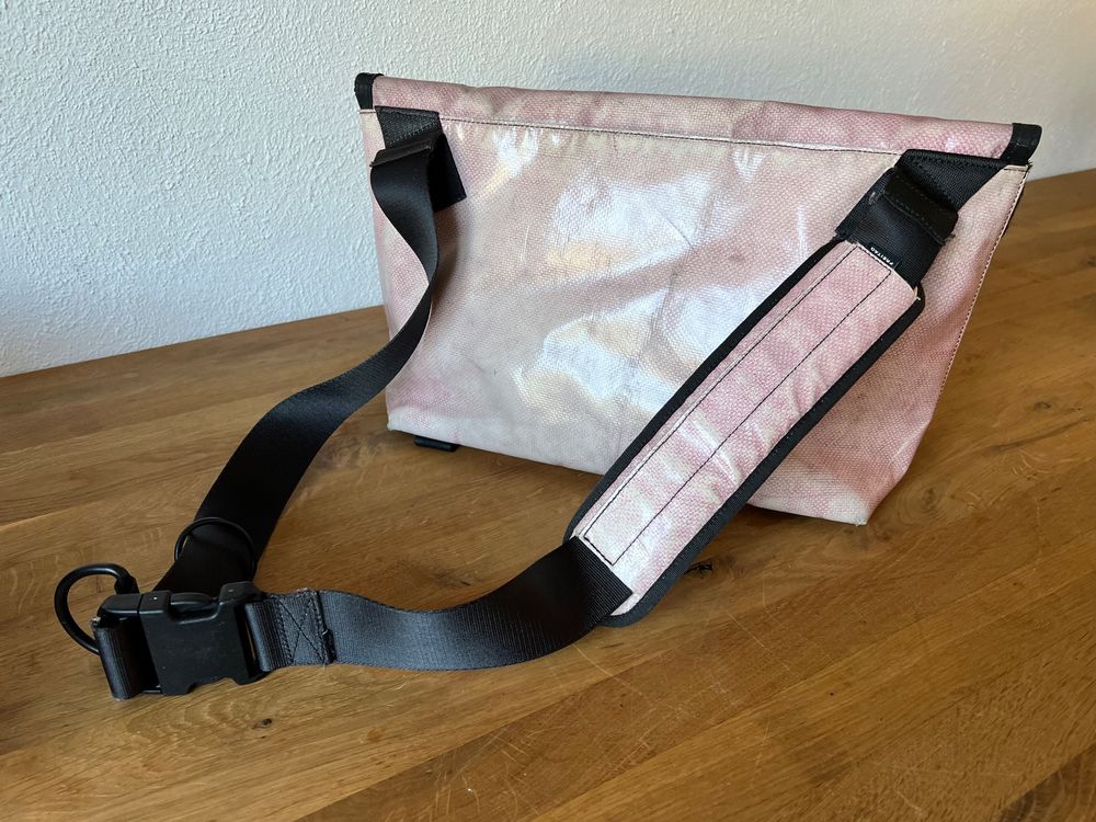 FREITAG Tasche F17 JOE | Kaufen auf Ricardo