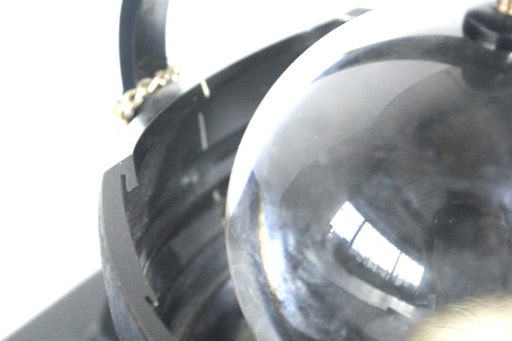 Prächtiger HELIOGRAF von Heinrich Ludwig Rudolf Fuess, 1900 (Gebraucht ...