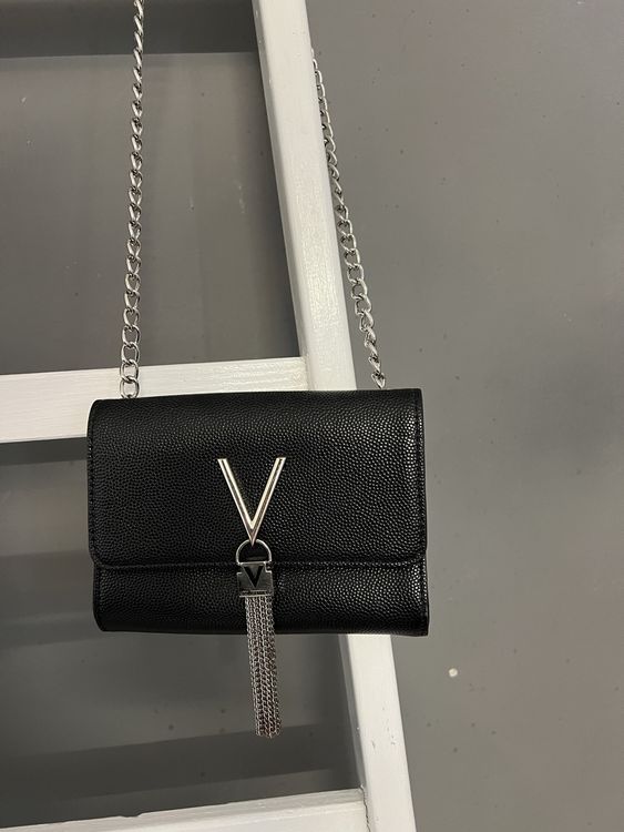 Schultertasche VALENTINO (Neu (gemäss Beschreibung)) in Uster für CHF 25 – mit Lieferung auf ...