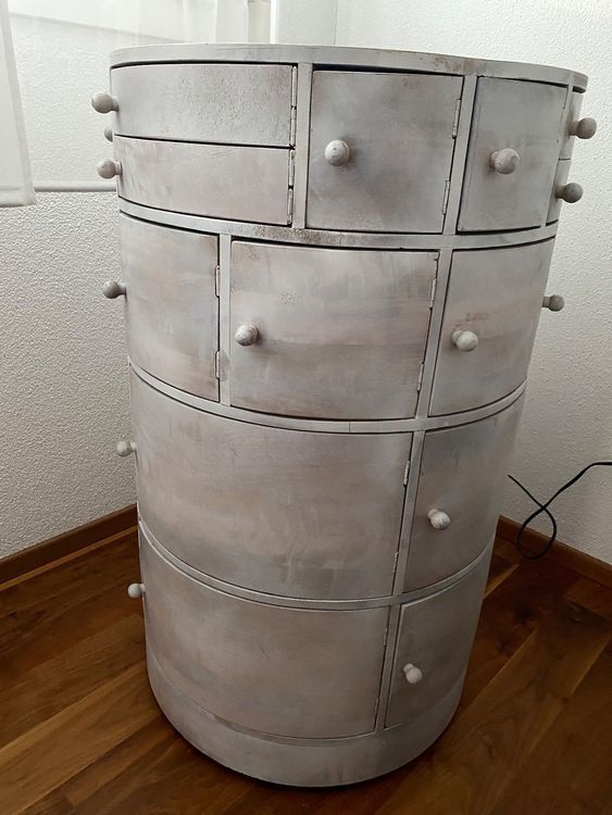 Kommode von Impressionen | Kaufen auf Ricardo