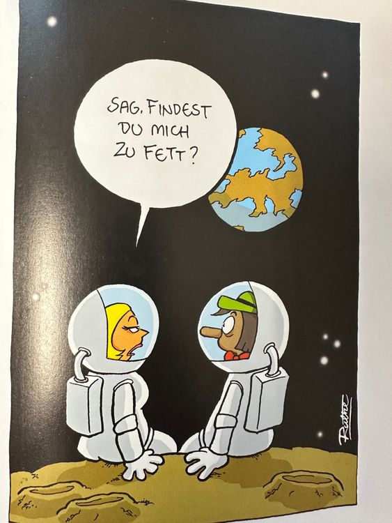 Retro "Shit Happens! Das zweite Trostbuch" - Top Zustand! (Gebraucht ...