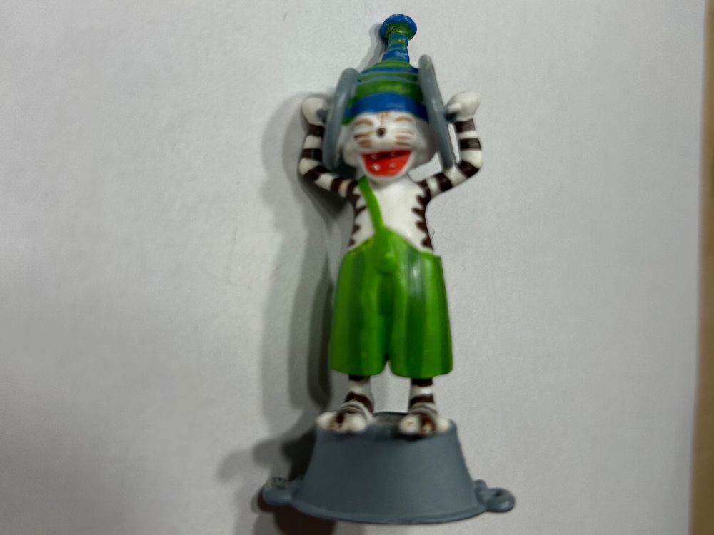 Tonie "Pettersson und Findus" | Kaufen auf Ricardo