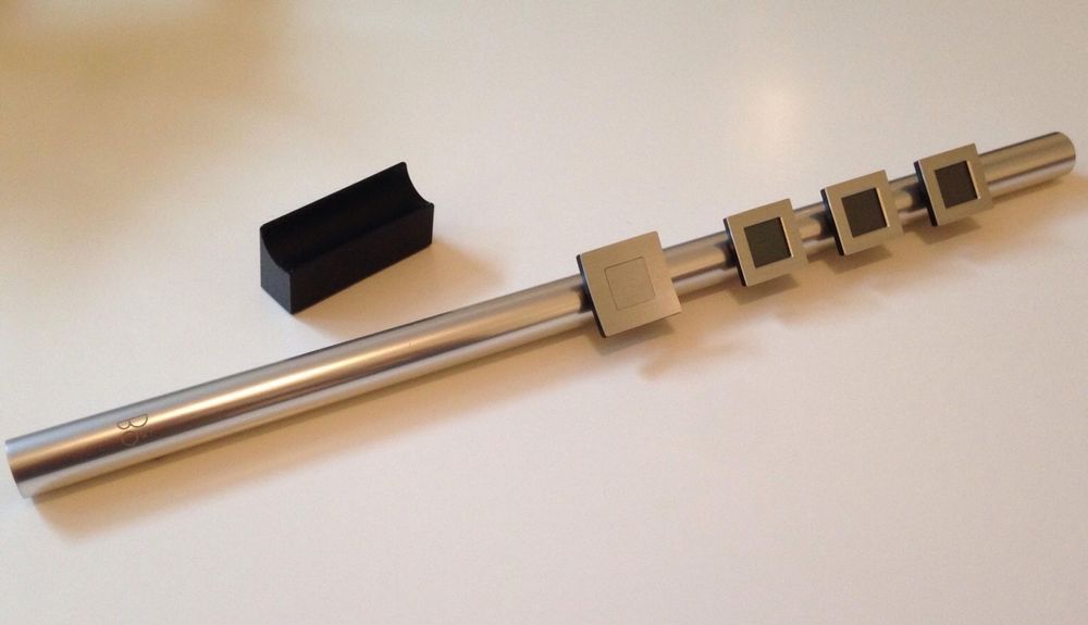 Bang & Olufsen BeoTime (Gebraucht) in für CHF 220 – nur Abholung auf ...