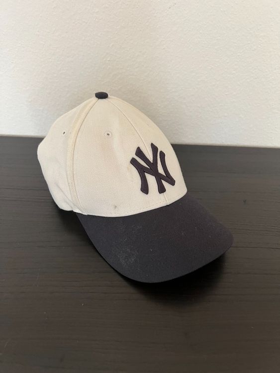 NY Cap | Kaufen auf Ricardo