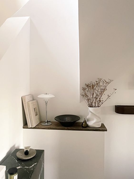 Lampe Louis Poulsen PH 2/1 argentée Scandinave | Kaufen auf Ricardo