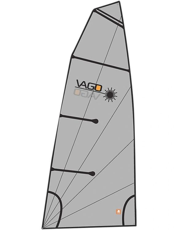Laser Vago XD (Gebraucht) in La Croix (Lutry) für CHF 5500 – nur ...