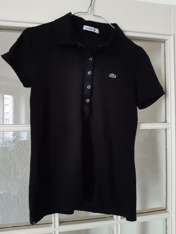 Lacoste Poloshirt Gr.M | Kaufen auf Ricardo