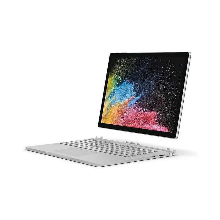 Microsoft Surface Book 3 15'' (Gebraucht) in Zürich für CHF 600 – nur ...