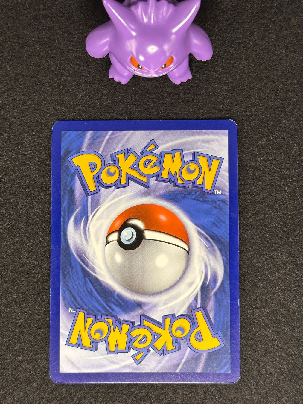 Pokémon Zenit der Könige - Ditto CRZ GG22 DE 🔴2 (Gebraucht) in ...