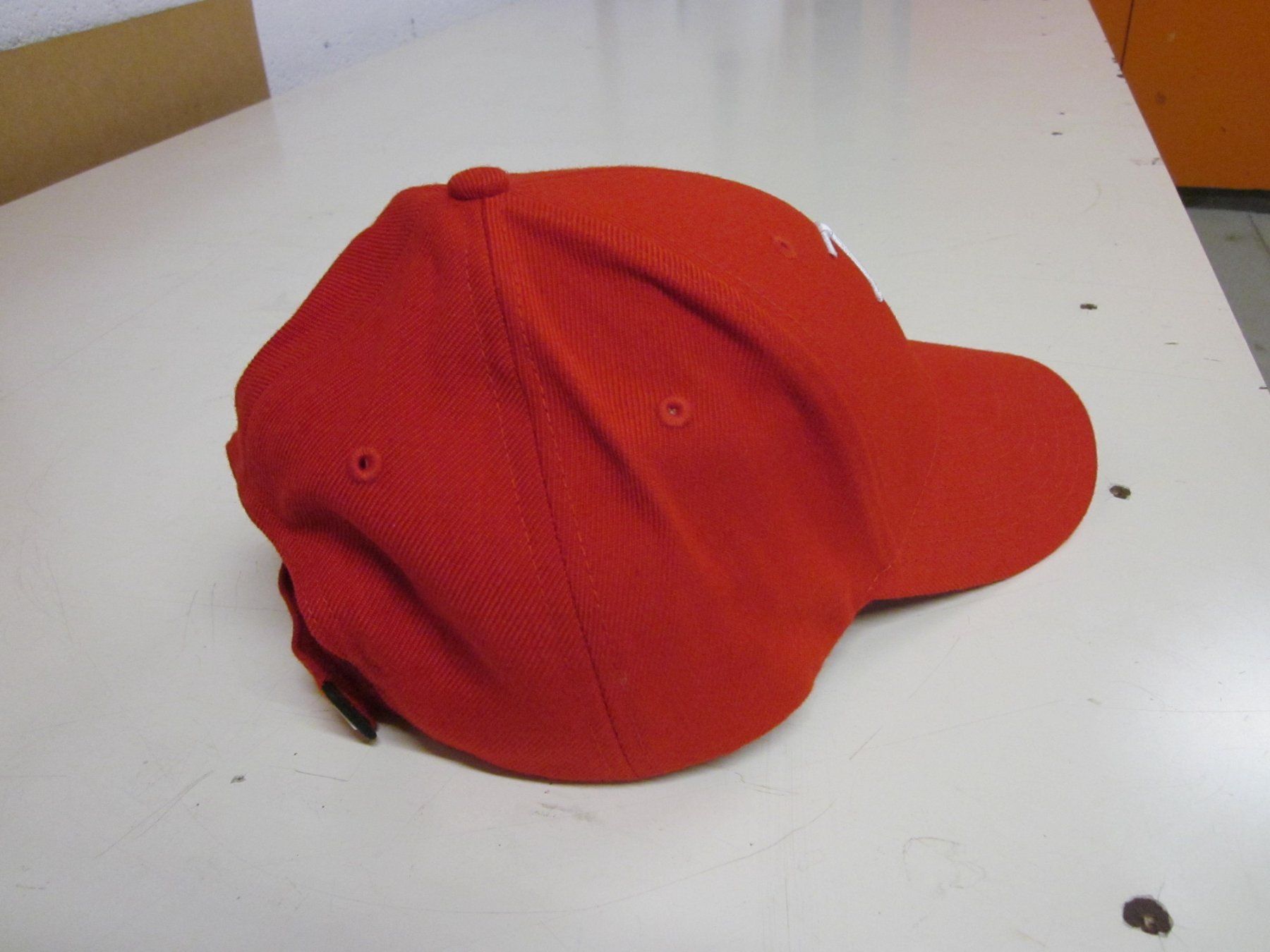 ROGER FEDERER Casquette Cap Nike Foundation (Neuf (Voir description)) à ...