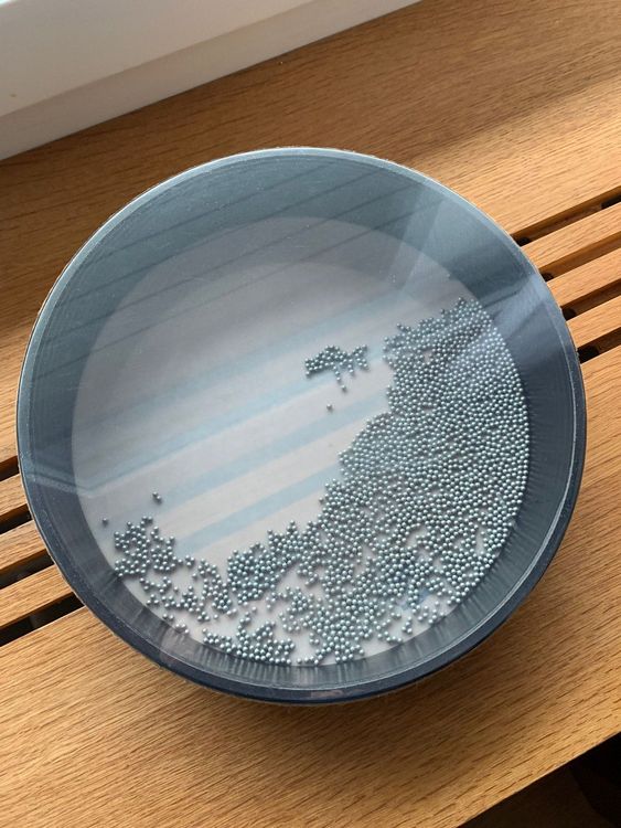 Remo Ocean Drum Tommel | Kaufen auf Ricardo