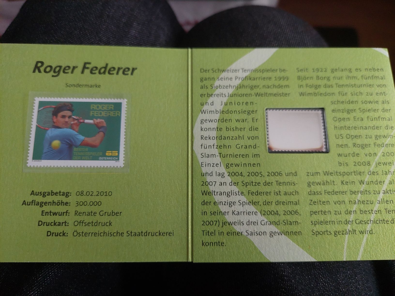 Timbres Autriche (Neuf (Voir description)) à Le Locle pour CHF 4 – avec ...