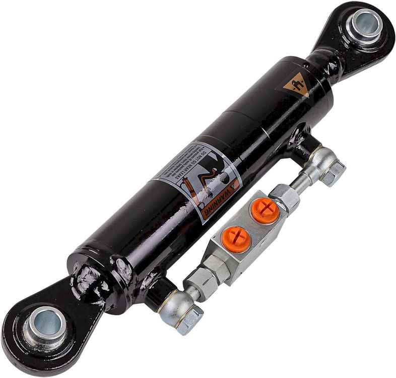 Hydraulischer Oberlenker - 570 mm Kat 1 (Neu und originalverpackt) in Bottighofen für CHF 168 ...