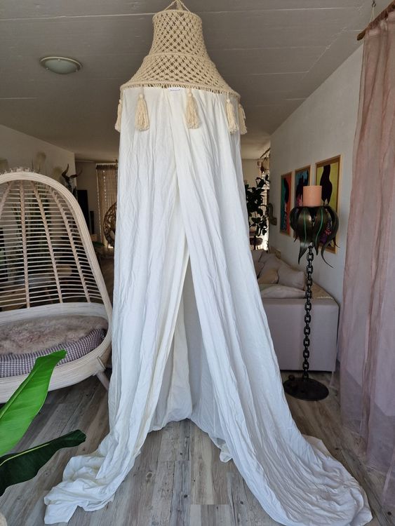 Baldachin | Kaufen auf Ricardo